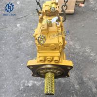 China Excavator K7V280DTP Main Pump E349GC E350GC E374GC E395GC For Excavator Pump Parts for sale
