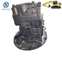 China Excavator Komatsu PC160-7 PC160-8 Hydraulic Pump 708-1G-00030 7083M01030 708-3m-00020 708-3m-00021 Original Excavator Pump Parts for sale