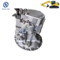 China Excavator Komatsu PC160-7 PC160-8 Hydraulic Pump 708-1G-00030 7083M01030 708-3m-00020 708-3m-00021 Original Excavator Pump Parts for sale