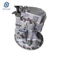 China Komatsu Main Pump 708-1G-00030 7083M01030 708-3m-00020 708-3m-00021 Hydraulic Pump for Komatsu PC160-7 PC160-8 Excavator Spare Parts for sale