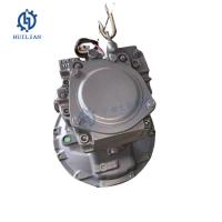 China Komatsu Main Pump 708-1G-00030 7083M01030 708-3m-00020 708-3m-00021 Hydraulic Pump for Komatsu PC160-7 PC160-8 Excavator Spare Parts for sale