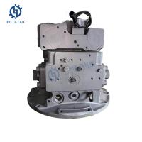 China Komatsu Main Pump 708-1G-00030 7083M01030 708-3m-00020 708-3m-00021 Hydraulic Pump for Komatsu PC160-7 PC160-8 Excavator Spare Parts for sale