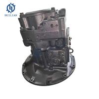 China Komatsu Main Pump 708-1G-00030 7083M01030 708-3m-00020 708-3m-00021 Hydraulic Pump for Komatsu PC160-7 PC160-8 Excavator Spare Parts for sale