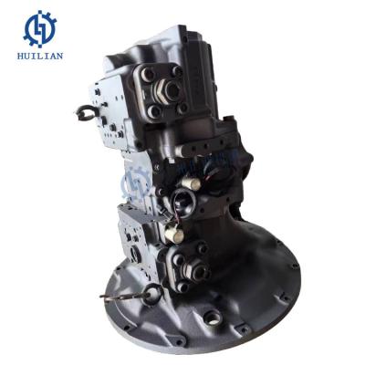 China 708-2G-00180 7082G00180 Excavator PC300-8MO PC350-8MO Hydraulic Main Pump for sale