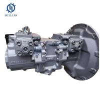 China 708-2G-00180 7082G00180 Excavator PC300-8MO PC350-8MO Hydraulic Main Pump for sale