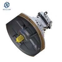 China 708-2G-00180 7082G00180 Excavator PC300-8MO PC350-8MO Hydraulic Main Pump for sale