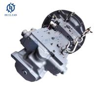 China 708-2G-00180 7082G00180 Excavator PC300-8MO PC350-8MO Hydraulic Main Pump for sale
