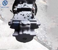 China Komatsu Main Pump 708-2G-00023 708-2H-00027 Hydraulic Pump for Komatsu PC360-7 PC450-7 PC450-8 Excavator Spare Parts for sale
