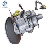China Excavator Spare Parts K5v200 Hydraulic Pump for Excavator ZX450-5 Zx450-3 ZX470-3  Zx470 for sale