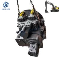 China Excavator Spare Parts K5v200 Hydraulic Pump for Excavator ZX450-5 Zx450-3 ZX470-3  Zx470 for sale