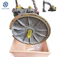 China Excavator Spare Parts K5v200 Hydraulic Pump for Excavator ZX450-5 Zx450-3 ZX470-3  Zx470 for sale