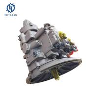 China ZX450-6 ZX470-5G ZX490-5A Excavator Pump 9184686 Hydraulic Pump K5V200DPH Main Pump for Hitachi Excavator Spare Parts for sale