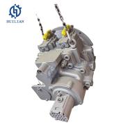 China ZX450-6 ZX470-5G ZX490-5A Excavator Pump 9184686 Hydraulic Pump K5V200DPH Main Pump for Hitachi Excavator Spare Parts for sale