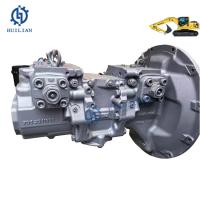 China PC450-7 PC450-8 PC450LC-7 Hydraulic Piston Pump Excavator Main Pump Parts For Komatsu 708-2H-00022 for sale