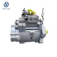 China HITACHI Main Pump YB60000246 K3V280 Hydraulic Pump for HITACHI ZX670-3 ZX870-3 ZX1200 Excavator Spare Parts for sale
