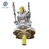 China HITACHI Main Pump YB60000246 K3V280 Hydraulic Pump for HITACHI ZX670-3 ZX870-3 ZX1200 Excavator Spare Parts for sale