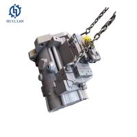 China HITACHI Main Pump YB60000246 K3V280 Hydraulic Pump for HITACHI ZX670-3 ZX870-3 ZX1200 Excavator Spare Parts for sale