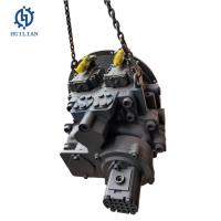 China ZX450-5 ZX470-3 ZX450-6 ZX470-5G Excavator Hydraulic Main Pump for Excavator Construction Machinery Spare Parts for sale