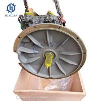China ZX450-5 ZX470-3 ZX450-6 ZX470-5G Excavator Hydraulic Main Pump for Excavator Construction Machinery Spare Parts for sale
