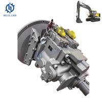 China Hydraulic Main Pump Ya00035147 11704816 Pump Excavator Spare Parts for Hitachi Zx490-5A for sale