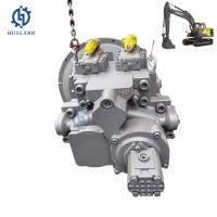 China Hydraulic Main Pump Ya00035147 11704816 Pump Excavator Spare Parts for Hitachi Zx490-5A for sale