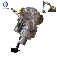 China Hydraulic Main Pump Ya00035147 11704816 Pump Excavator Spare Parts for Hitachi Zx490-5A for sale