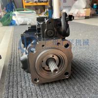 China 708-1S-00970 708-1S-00940 Wheel Loader Hydraulic Gear Pump for WA380 WA430 WA470-6 WA480 D375A-5 Hydraulic Gear Pump Fan Pump for sale