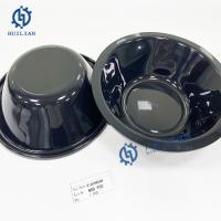 China B3007040 MSB900 MS200 MS250 MS450 Hydraulic Hammer Membrane Hydraulic Breaker Diaphragm for sale