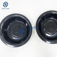 China 86633930 MONTABERT Hydraulic Hammer Membrane BRV32 BRP130 BRP140 BRP85 Hydraulic Breaker Diaphragm for sale