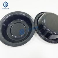 China 86633930 MONTABERT Hydraulic Hammer Membrane BRV32 BRP130 BRP140 BRP85 Hydraulic Breaker Diaphragm for sale
