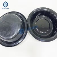 China 86633930 MONTABERT Hydraulic Hammer Membrane BRV32 BRP130 BRP140 BRP85 Hydraulic Breaker Diaphragm for sale