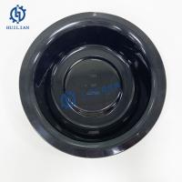 China 86633930 MONTABERT Hydraulic Hammer Membrane BRV32 BRP130 BRP140 BRP85 Hydraulic Breaker Diaphragm for sale