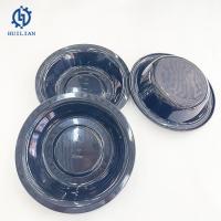 China 86633930 MONTABERT Hydraulic Hammer Membrane BRH501 BRH40 BRH45 BRH50 Hydraulic Breaker Diaphragm for sale