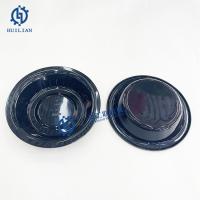 China 86633930 MONTABERT Hydraulic Hammer Membrane BRH501 BRH40 BRH45 BRH50 Hydraulic Breaker Diaphragm for sale