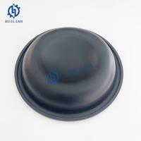 China 200D-0330 KB5000 KB4200 KB150 KB350 KOMAC Hydraulic Excavator Hammer Membrane Hydraulic Breaker Diaphragm for sale