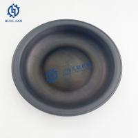 China 200D-0330 KB5000 KB4200 KB150 KB350 KOMAC Hydraulic Excavator Hammer Membrane Hydraulic Breaker Diaphragm for sale