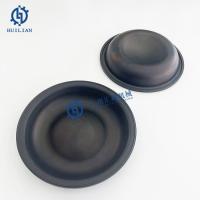 China 200D-0330 KB5000 KB4200 KB150 KB350 KOMAC Hydraulic Excavator Hammer Membrane Hydraulic Breaker Diaphragm for sale