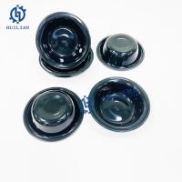 China 200D-0330 KB1500 KB1000 KB400 KOMACExcavator Hydraulic Hammer Membrane Hydraulic Breaker Diaphragm B2007040 for sale