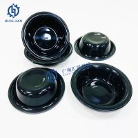 China 200D-0330 KB1500 KB1000 KB400 KOMACExcavator Hydraulic Hammer Membrane Hydraulic Breaker Diaphragm B2007040 for sale