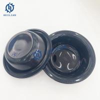 China 200D-0330 KB1500 KB1000 KB400 KOMACExcavator Hydraulic Hammer Membrane Hydraulic Breaker Diaphragm B2007040 for sale