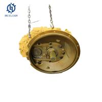 China CATE Main Pump K7V160DTP Hydraulic Pump for CATEerpilar E320D2 E326D2 E329D2 E330D2 Excavator Spare Parts for sale