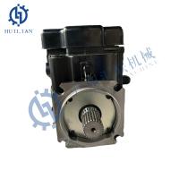 China Danfoss 83015604 H1P100R AA4C2N F5HG9H6L 15L33 MP24 PN NNN NNN Hydraulic Pump 83020762 Piston Pump for Excavator Spare Parts for sale