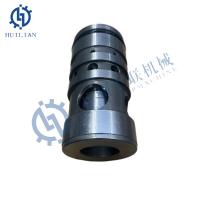 China RHB313 RHB312 Hydraulic Breaker Control Valve For Everdigm Hydraulic Hammer Spare Parts for sale
