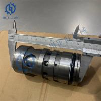 China RHB313 RHB312 Hydraulic Breaker Control Valve For Everdigm Hydraulic Hammer Spare Parts for sale