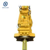 China E385C E395GC Excavator Pump Hydraulic Pump  K3V280DTH Main Pump for CATEerpilar Excavator Spare Parts for sale