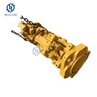 China E385C E395GC Excavator Pump Hydraulic Pump  K3V280DTH Main Pump for CATEerpilar Excavator Spare Parts for sale