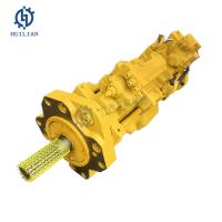 China E385C E395GC Excavator Pump Hydraulic Pump  K3V280DTH Main Pump for CATEerpilar Excavator Spare Parts for sale