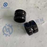 China Excavator Spare Part Breaker Hammer Parts 42 Crmo Material 3363 1050 39 3363105039 Bushing Inner Bush Upper Bush Wear Bush for sale