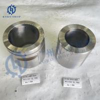 China Excavator Spare Part Breaker Hammer Parts 42 Crmo Material 3363 1045 29 3363104529 Bushing Inner Bush Upper Bush Wear Bush for sale