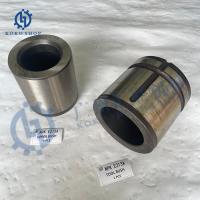 China Excavator Spare Part Breaker Hammer Parts 42 Crmo Material 3363 1045 29 3363104529 Bushing Inner Bush Upper Bush Wear Bush for sale